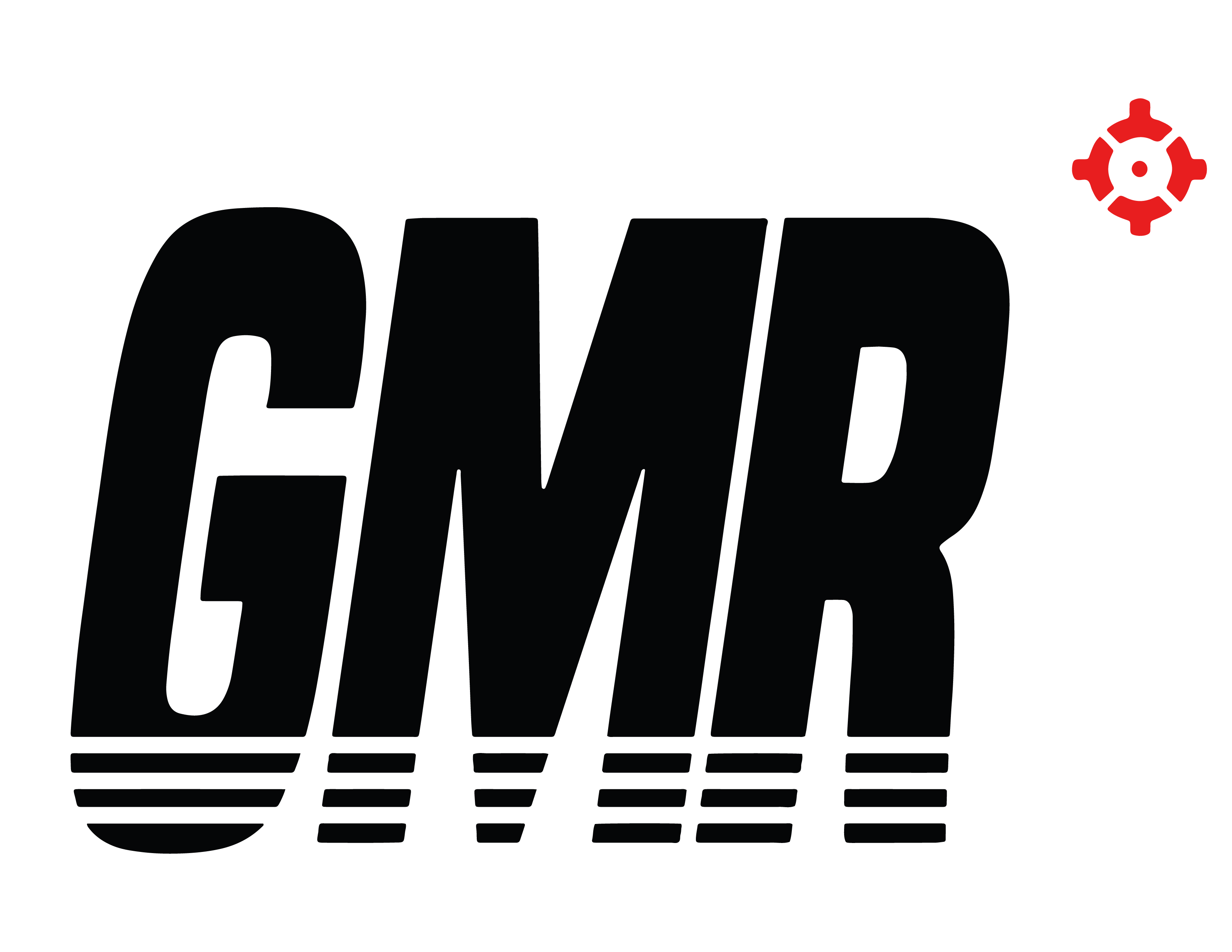 GMR Official : Streetwear inspired by gamers – gmrofficial